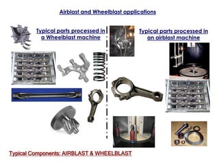 Principles-of-Blast-Cleaning - Blast Wash Systems.pdf