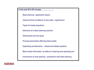 Principles-of-Blast-Cleaning - Blast Wash Systems.pdf