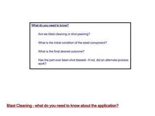 Principles-of-Blast-Cleaning - Blast Wash Systems.pdf