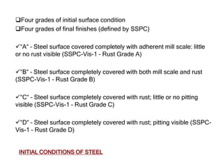 Principles-of-Blast-Cleaning - Blast Wash Systems.pdf
