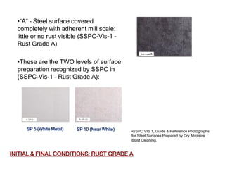 Principles-of-Blast-Cleaning - Blast Wash Systems.pdf