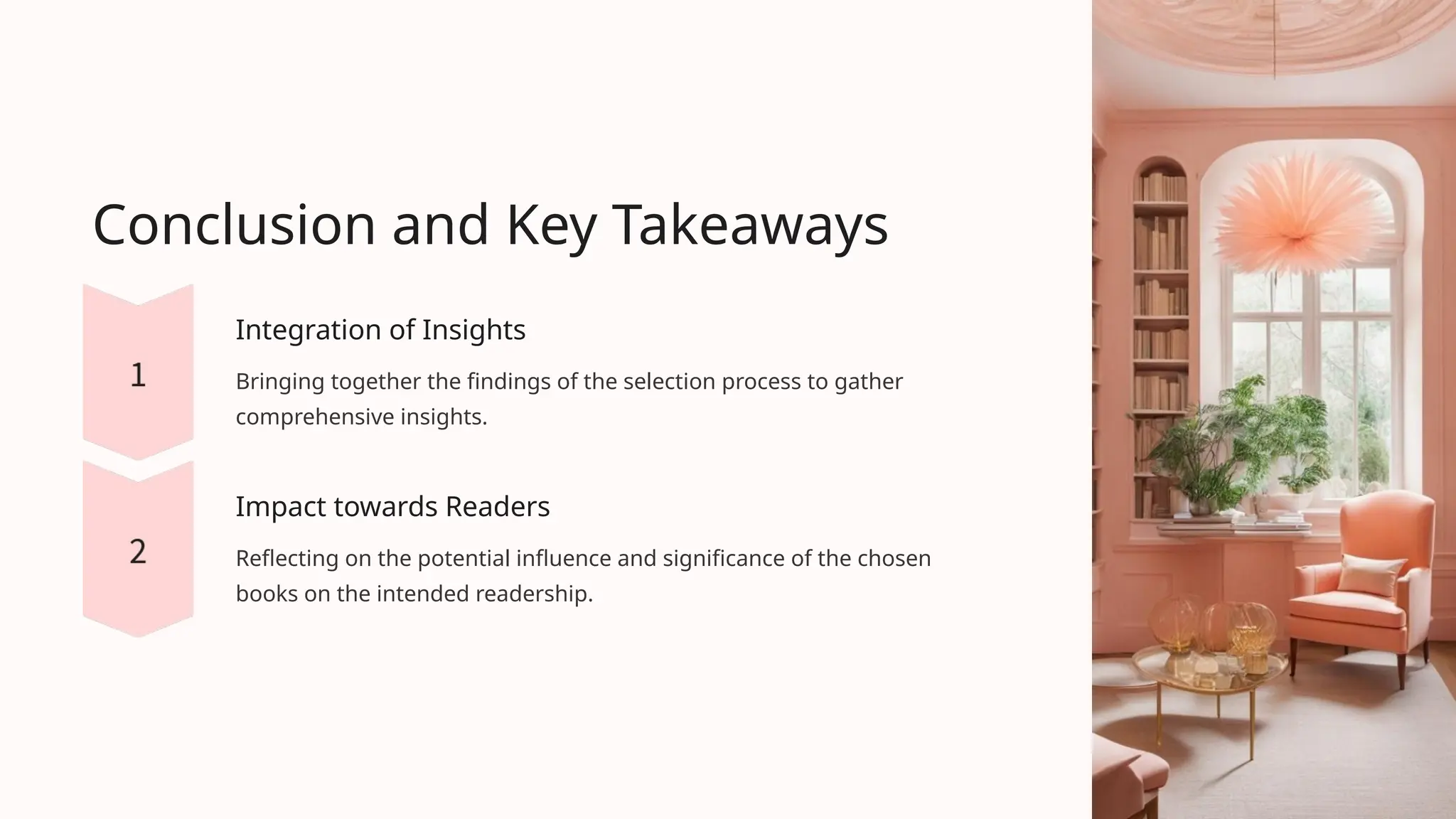 Principles-of-Book-Selection theory.pptx