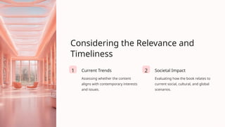 Principles-of-Book-Selection theory.pptx