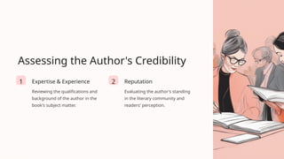 Principles-of-Book-Selection theory.pptx