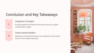 Principles-of-Book-Selection theory.pptx