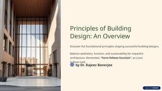 Principles-of-Building-Design-An-Overview.pptx
