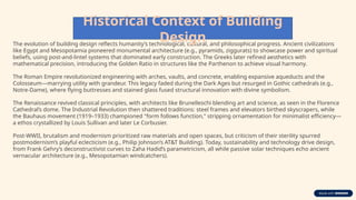 Principles-of-Building-Design-An-Overview.pptx