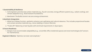 Principles-of-Building-Design-An-Overview.pptx