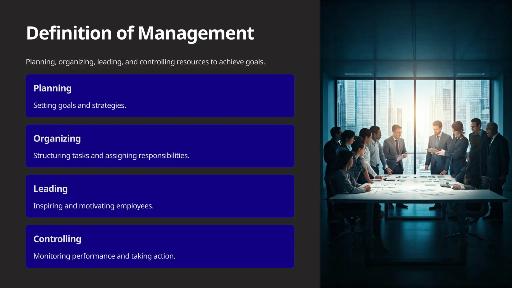 nkPrinciples-of-Catering-Management.pptx