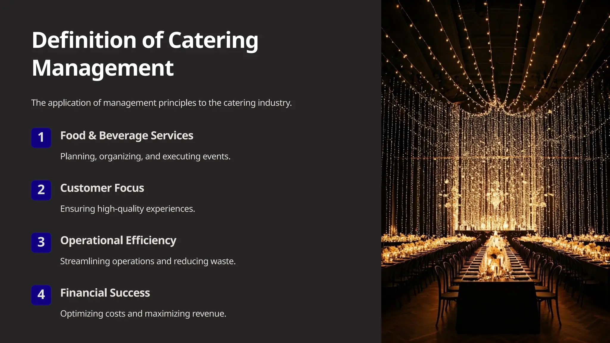 nkPrinciples-of-Catering-Management.pptx