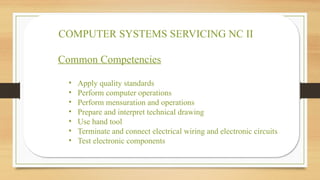 Principles-Of-CBT-New.pptxaaaaaaaaaaaaaaaaaaaaaaaaaaa | PPT