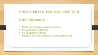 Principles-Of-CBT-New.pptxaaaaaaaaaaaaaaaaaaaaaaaaaaa | PPT