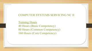 Principles-Of-CBT-New.pptxaaaaaaaaaaaaaaaaaaaaaaaaaaa | PPT