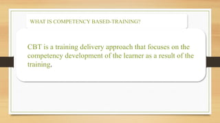 Principles-Of-CBT-New.pptxaaaaaaaaaaaaaaaaaaaaaaaaaaa | PPT