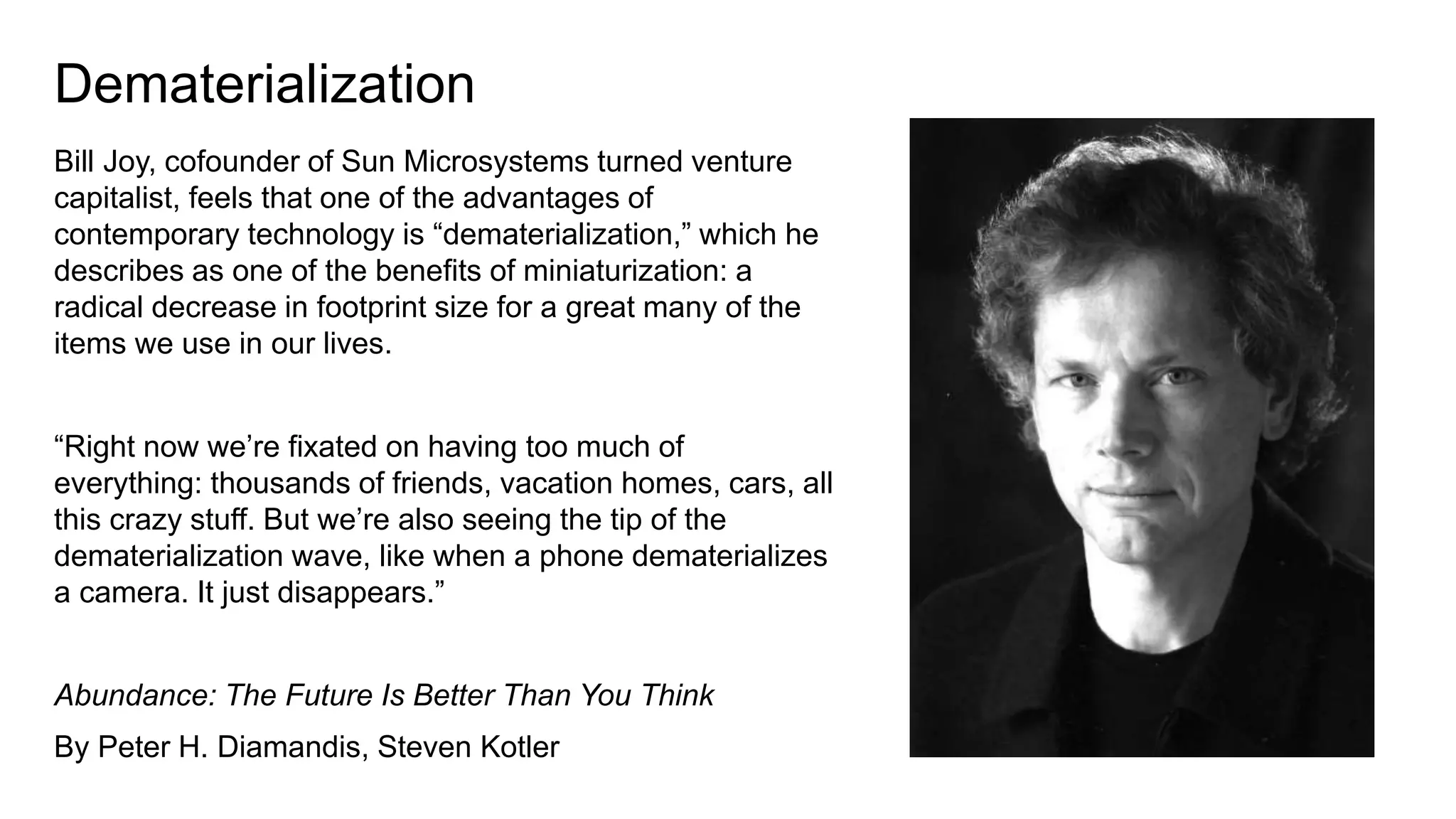 Changing Corporate Culture | PPTX