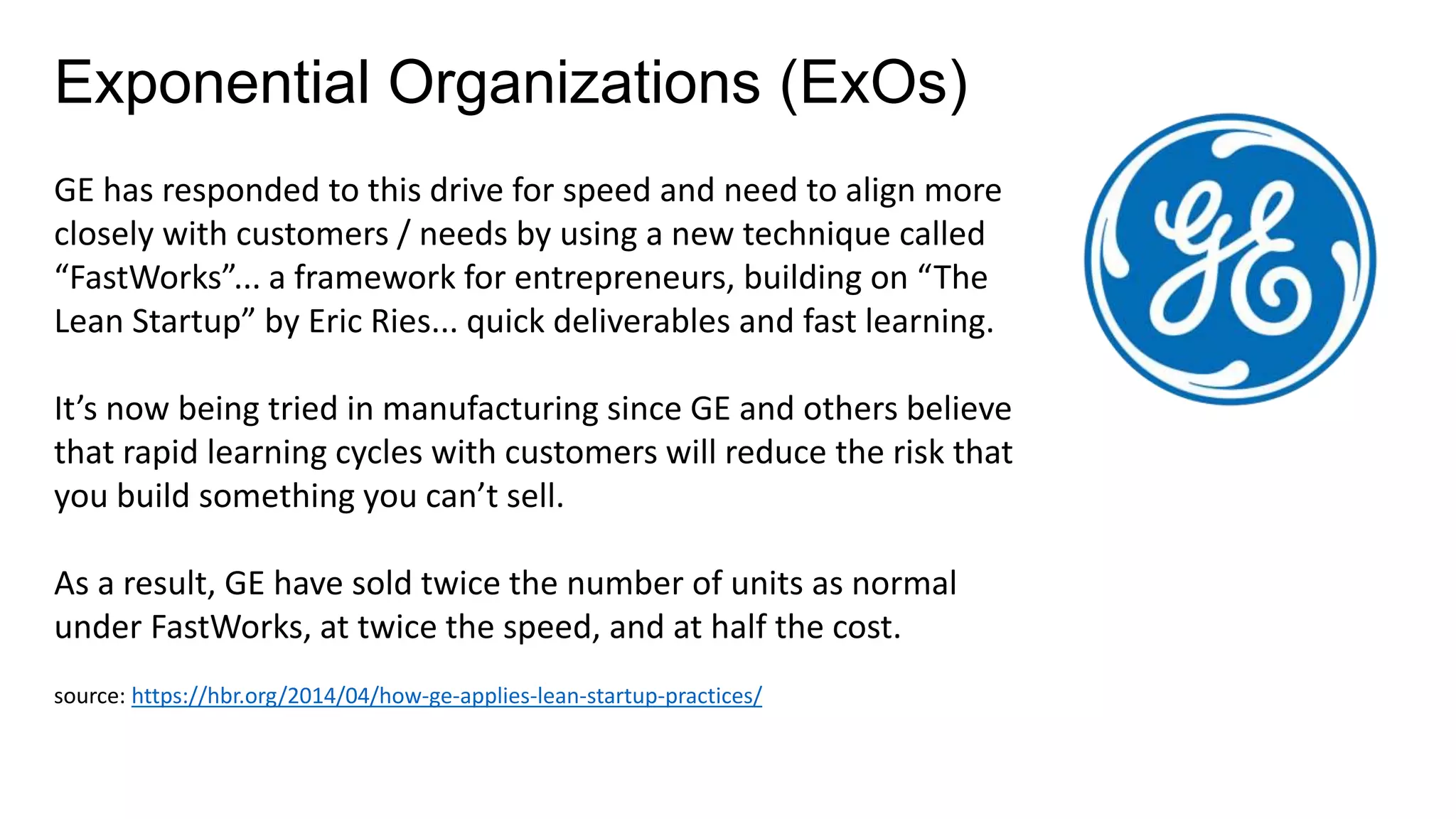 Changing Corporate Culture | PPTX