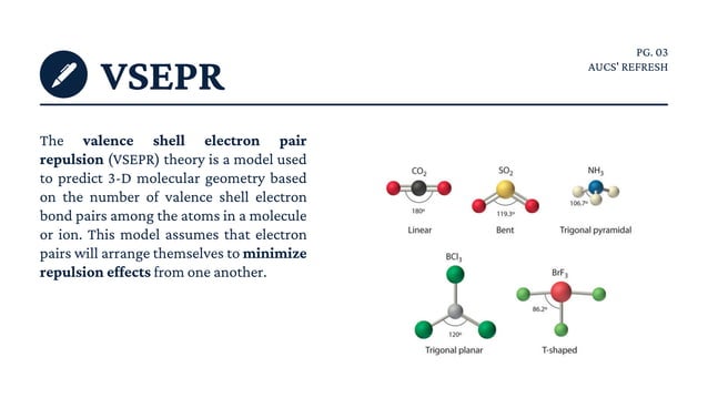 Principles-of-Chemistry-Review.pdf