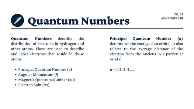 Principles-of-Chemistry-Review.pdf