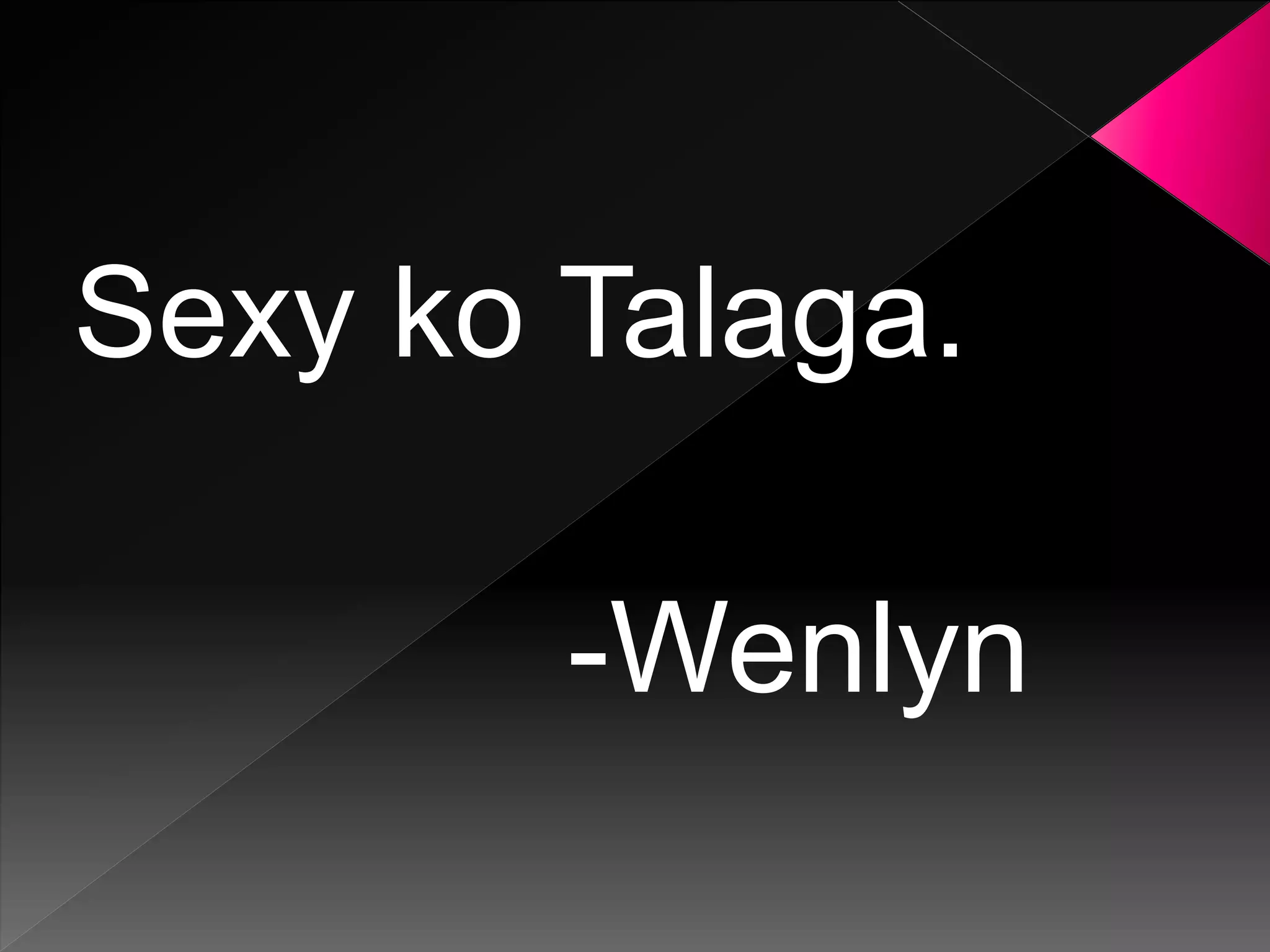 Principles of communication | PPTX