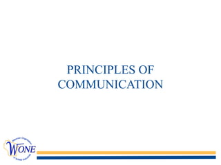 -Principles-of-Communihhhhhhhcation.pptx