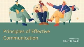 Principles-of-communication-Albert-Prado.pptx