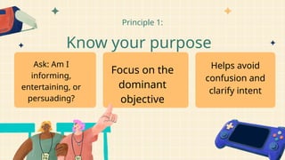 Principles-of-communication-Albert-Prado.pptx
