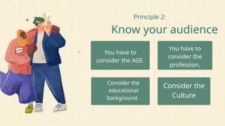 Principles-of-communication-Albert-Prado.pptx