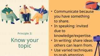 Principles-of-communication-Albert-Prado.pptx