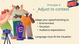 Principles-of-communication-Albert-Prado.pptx