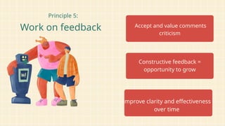 Principles-of-communication-Albert-Prado.pptx