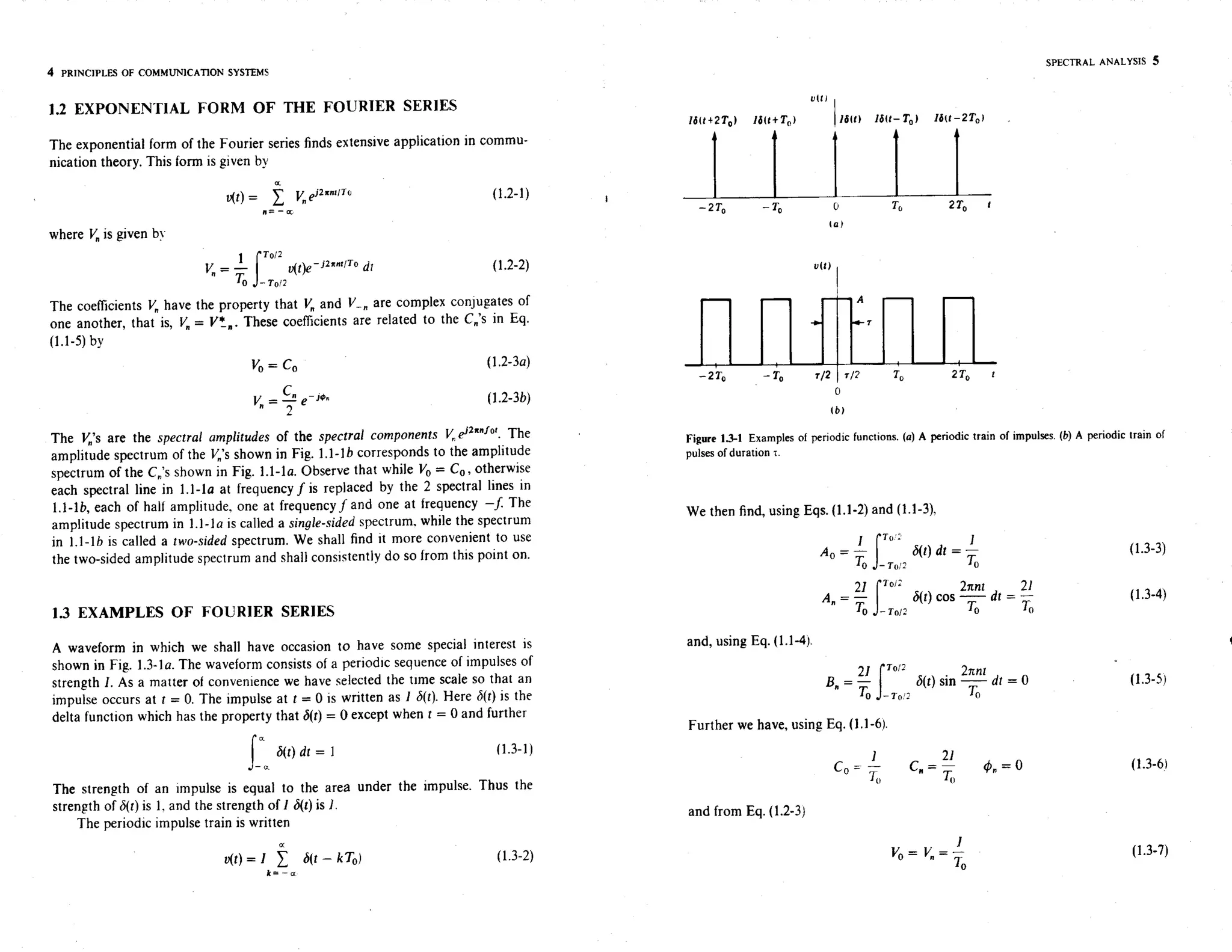 Principles of-communication-systems-by-herbert-taub-and-donald-l ...