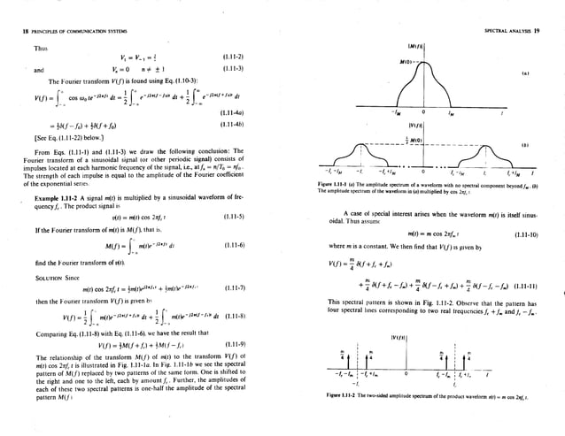 Principles of-communication-systems-by-herbert-taub-and-donald-l ...