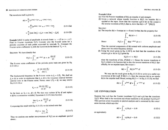 Principles of-communication-systems-by-herbert-taub-and-donald-l ...