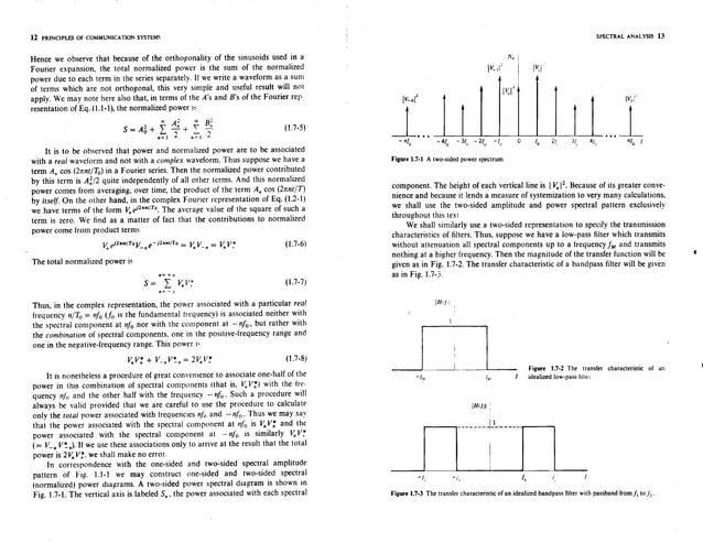 Principles of-communication-systems-by-herbert-taub-and-donald-l ...