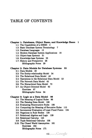 principles-of-database-and-knowledge-base-systems-volume-1-1.pdf