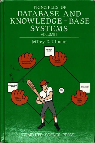 principles-of-database-and-knowledge-base-systems-volume-1-1.pdf