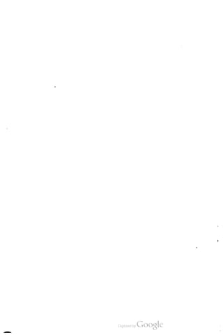 principles-of-database-and-knowledge-base-systems-volume-1-1.pdf
