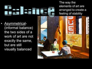 principles-of-design | PPT