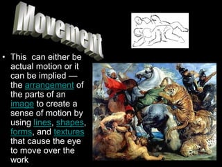 principles-of-design | PPT