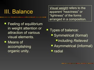 Principles of-design | PPT