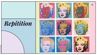 Principles-of-Design.pptx