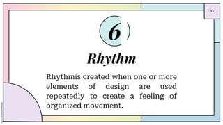 Principles-of-Design.pptx