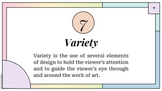 Principles-of-Design.pptx