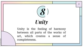 Principles-of-Design.pptx