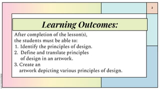 Principles-of-Design.pptx