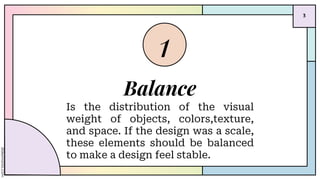 Principles-of-Design.pptx