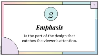 Principles-of-Design.pptx