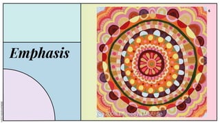 Principles-of-Design.pptx