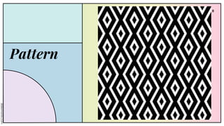 Principles-of-Design.pptx