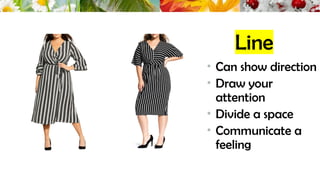 Grade7_Dressmaking_principles-of-design.pptx